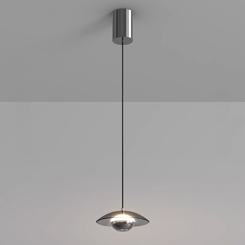 BOTEIN Pendant light – Lampatron