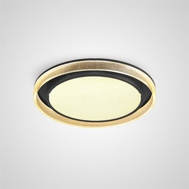 MALTE Ceiling light fixture - Lampatron
