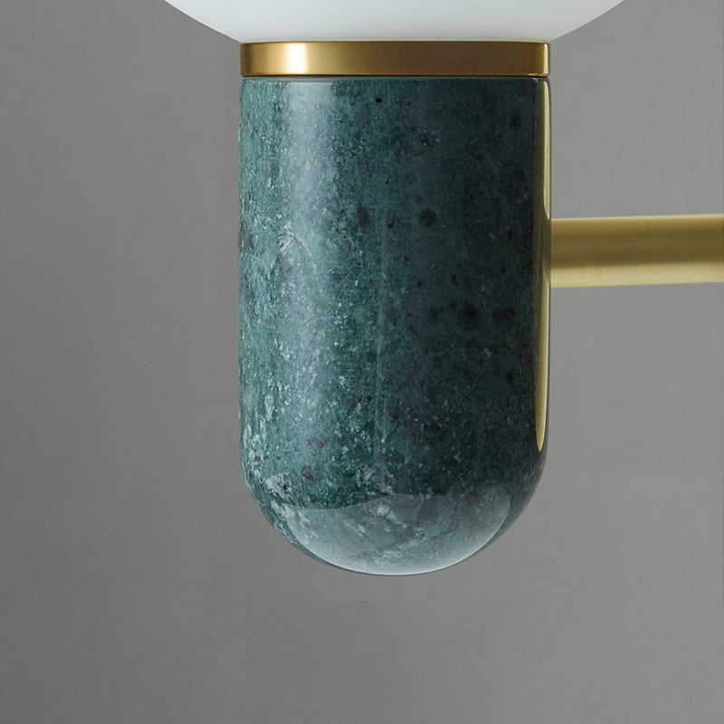 TWIG Wall light fixture - Lampatron